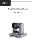 Poly Studio USB & X70 Bar Installation Guide V3 | PDF | Laptop ...