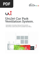 Cibse Guide e 2019 | PDF | Fires | Combustion