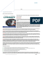 EI Training Assessment | PDF