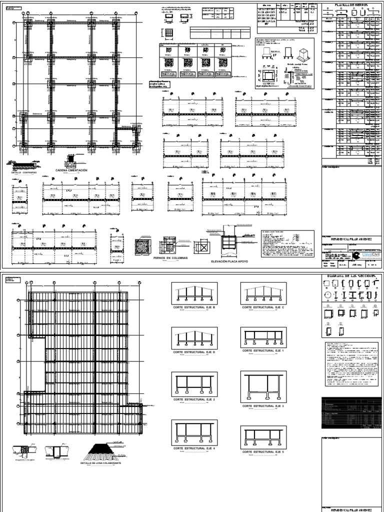 Estructural | PDF | Ajedrez