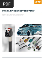 Sae J2064-2021 | PDF | Pressure | Density