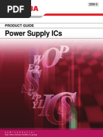 Finite Element Analysis in Pipeline Design Using ANSYS at INTECSEA ...