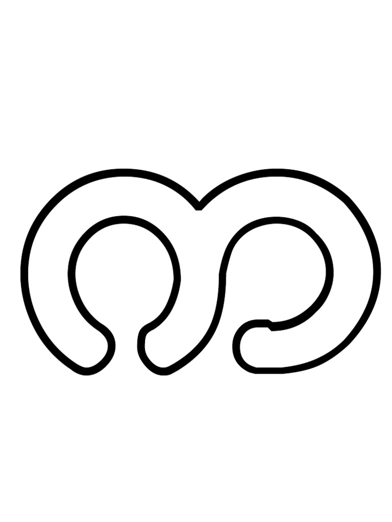 Myanmar Colouring Book | PDF