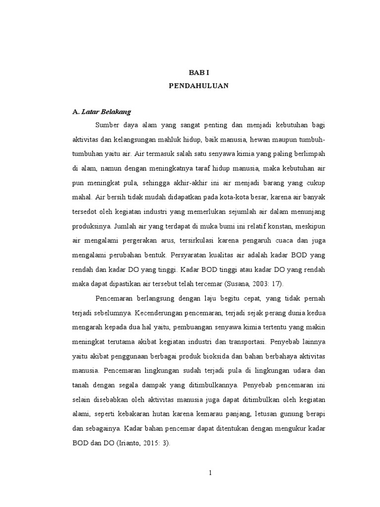 LP Bod Dan Do | PDF