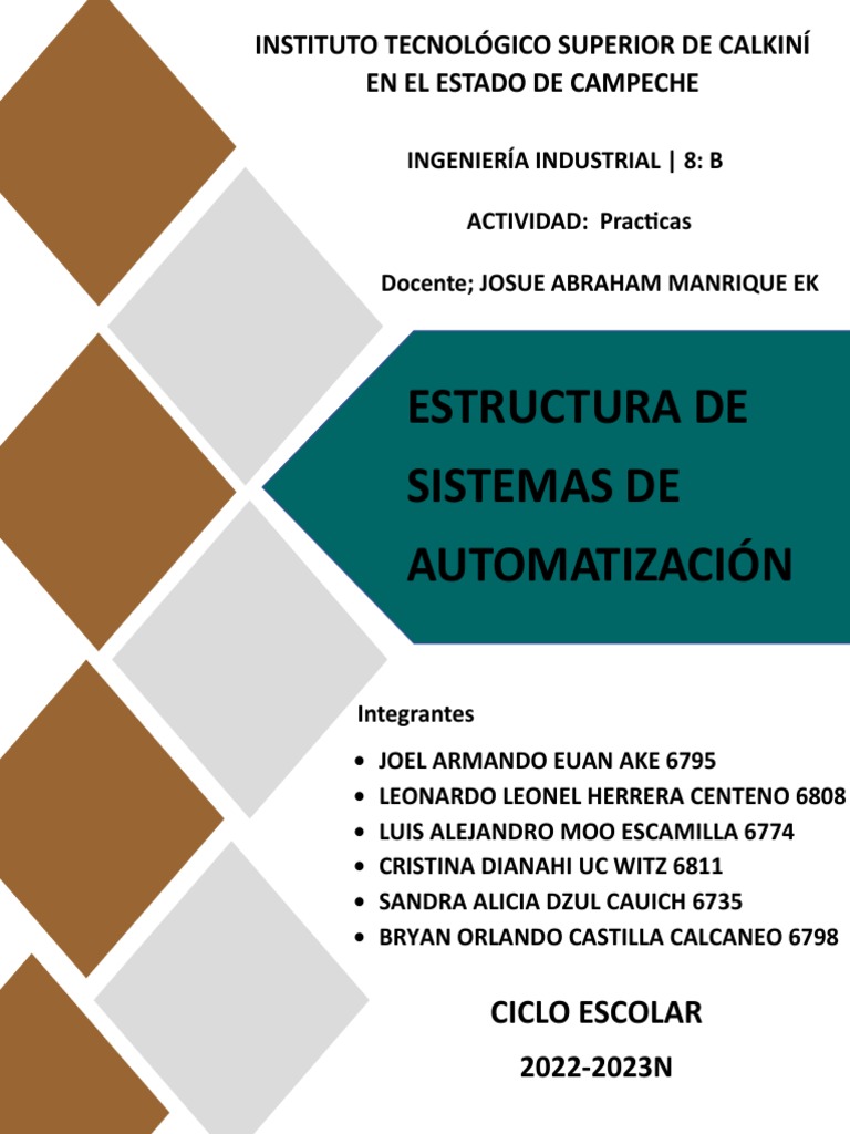 Prácticas | PDF | Arduino | Bluetooth Prácticas | PDF | Arduino | Bluetooth