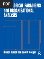 Elect | PDF | Early Childhood Education | Preschool