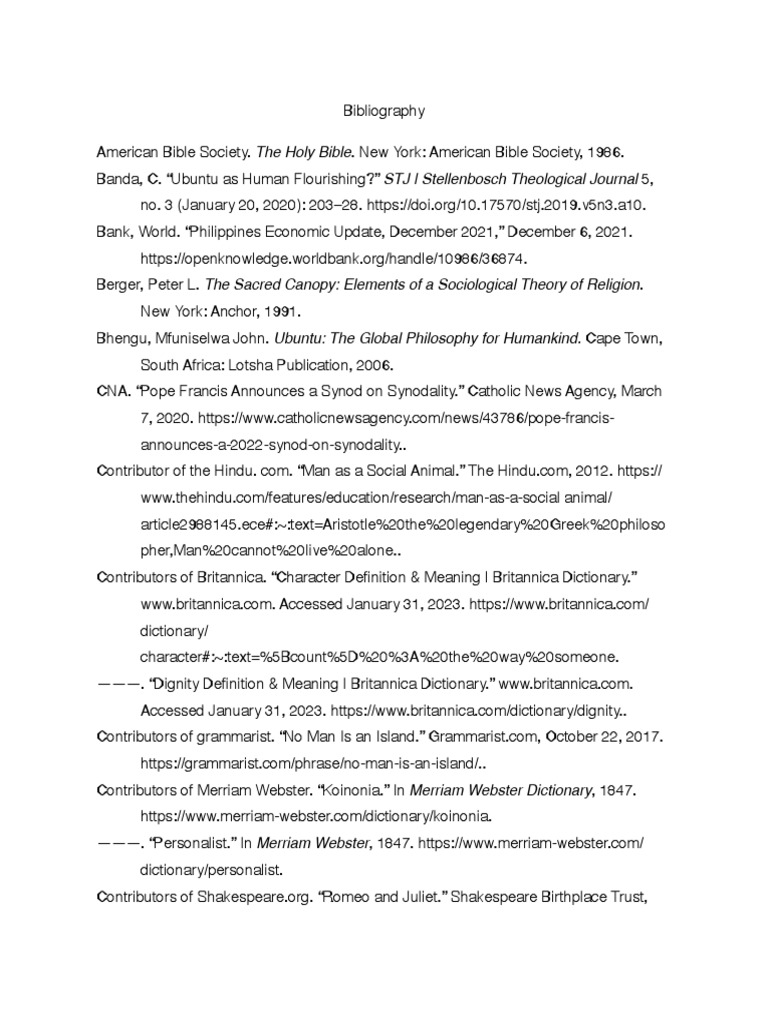 My First Project Pdf 