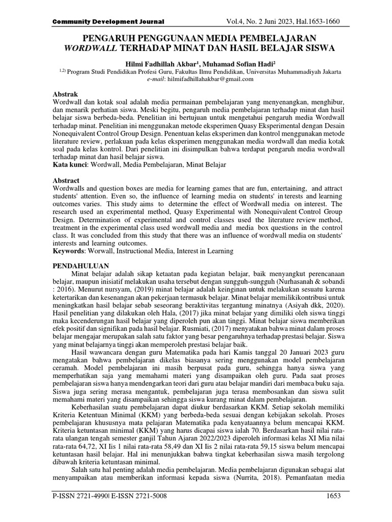 13143-Article Text-40838-1-10-20230402 | PDF