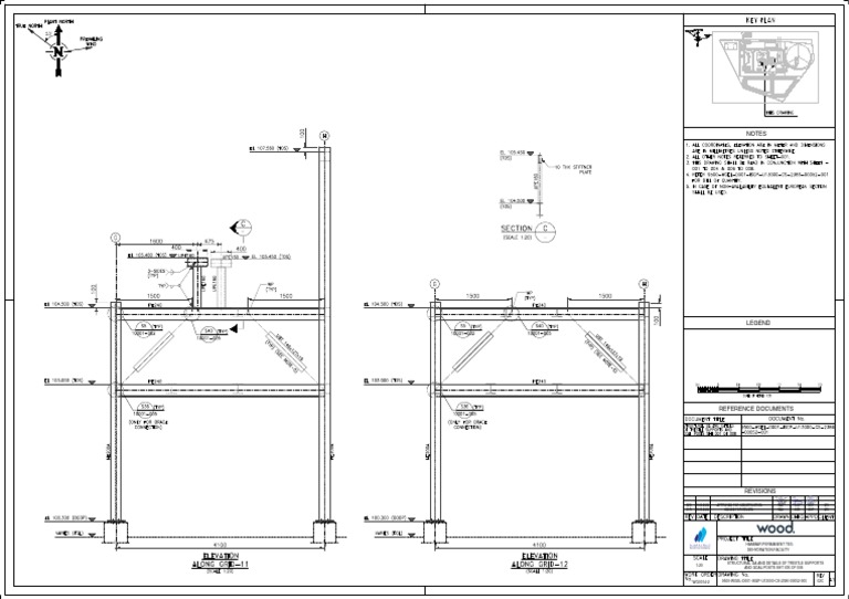 9500 Wgel D001 Isgp U13000 CS 2386 00052 005 - 02C | PDF