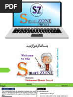 Back To Back Angle | PDF | Buckling | Angle