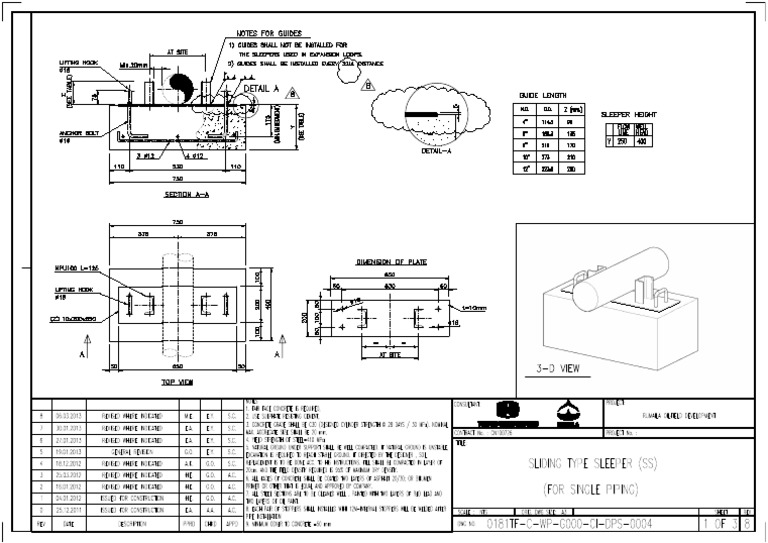 0181TF C WP G000 Ci DPS 0004 001 - 8 | PDF