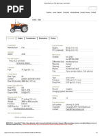 BDC Pin | PDF | Electrical Connector | Trunk (Car)