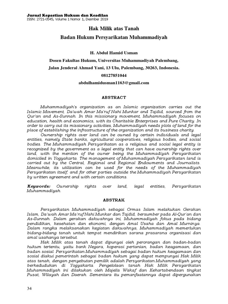 2441 5329 1 SM 1 | PDF