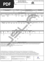 Test Certificates Stainless Steel | PDF | Metallic Elements | Building ...