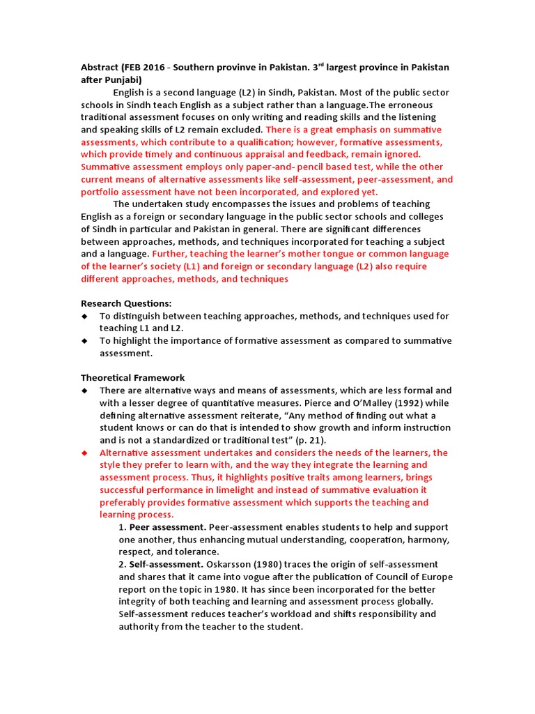 Meng 005 Report | PDF