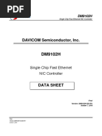 Nokia Lightspan MF-2 Datasheet | PDF | Computer Science ...
