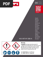NIHSS Scoring: Coma Difficult or Confused Tips | PDF | Diseases And ...