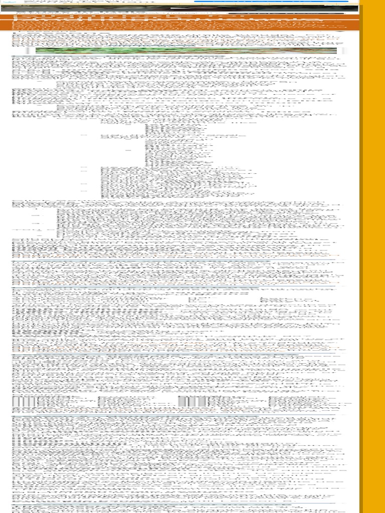 IsiNdebele For Beginners. Northern Ndebele Langua 3 | PDF