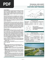 AASHTO Design Vehicles Overview | PDF