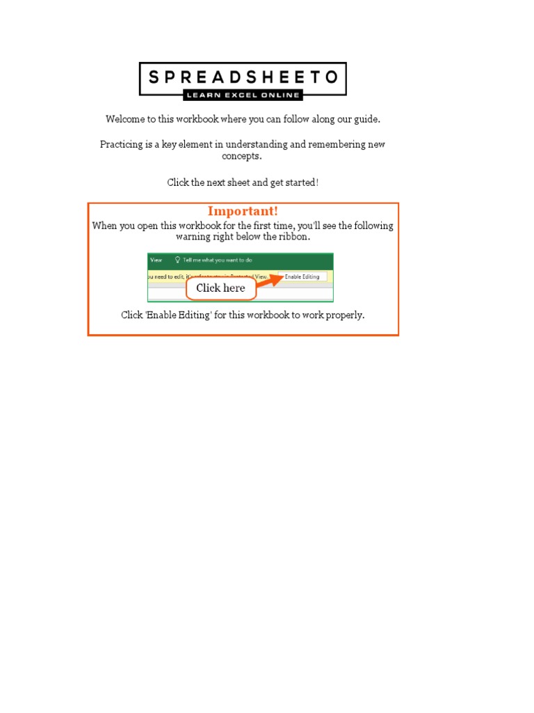 SANKEY DIAGRAM Spreadsheeto Sample File | PDF