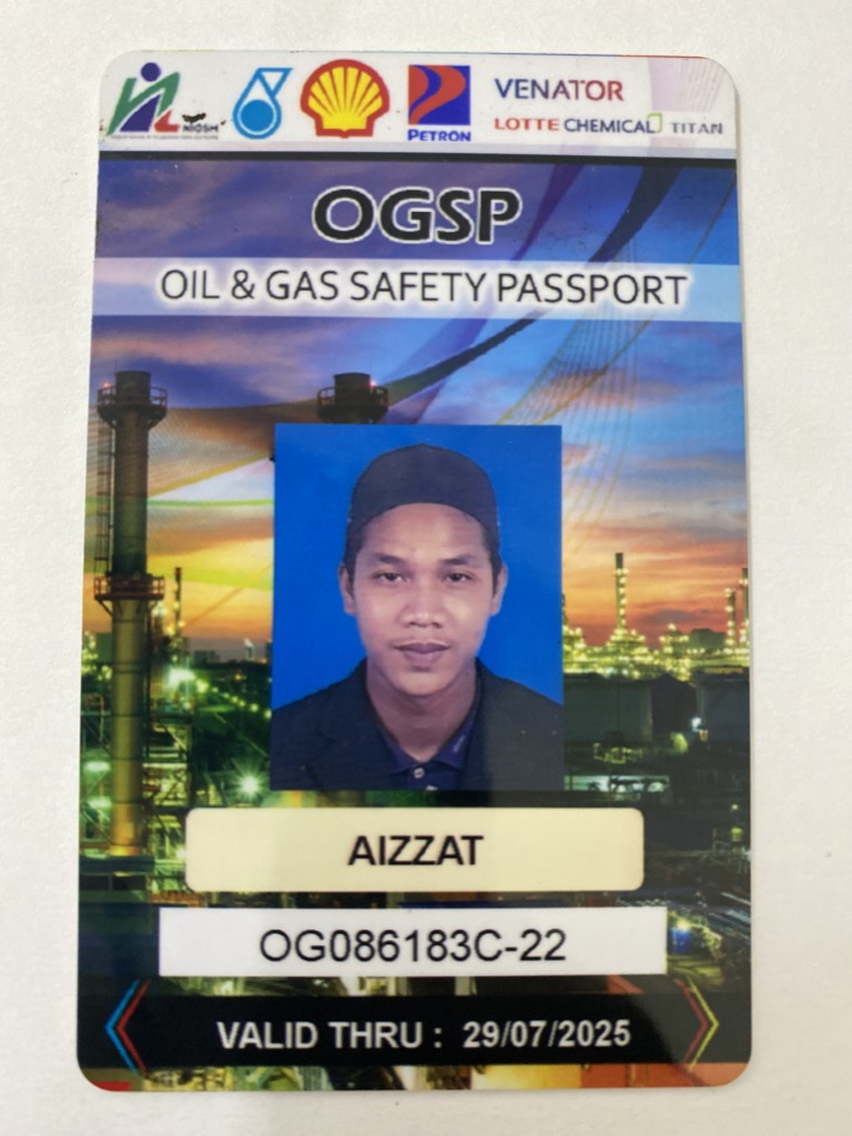 FDC1C71A-B061-49F9-ACB6-F4F1E13D682A | PDF