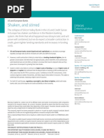 Absa Sort Codes | PDF | Accra | Barclays