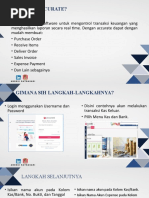 USER GUIDE Iziklaim Finance 2022 | PDF