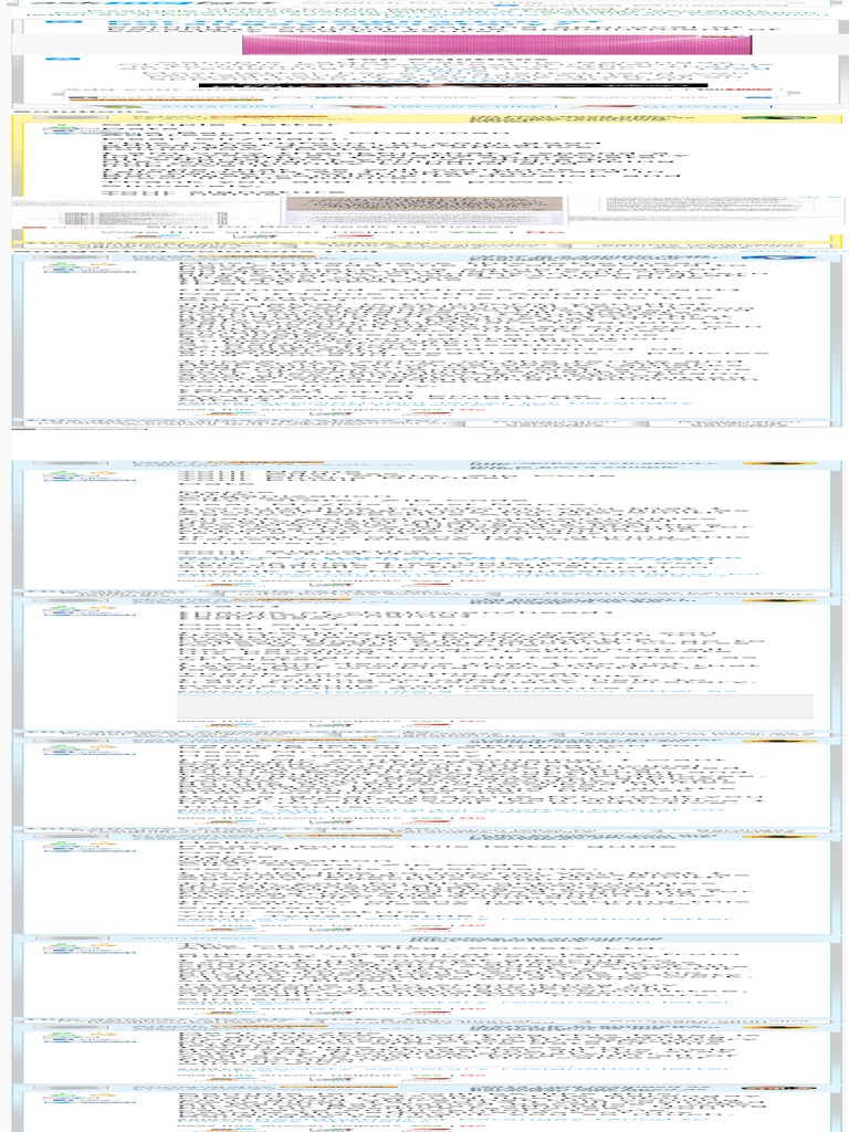 For the Resignation of Barangay Secretary - Samp… | PDF | Employment