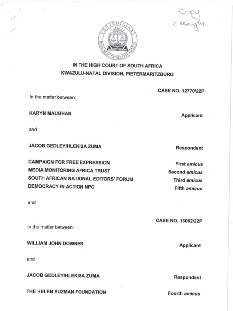 12770-22P - 13062-22P | PDF