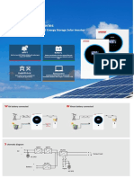 BMS Tool | PDF | Device Driver | Usb