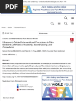 NSAA - Manual - 15102020 | PDF | Anatomical Terms Of Motion | Foot