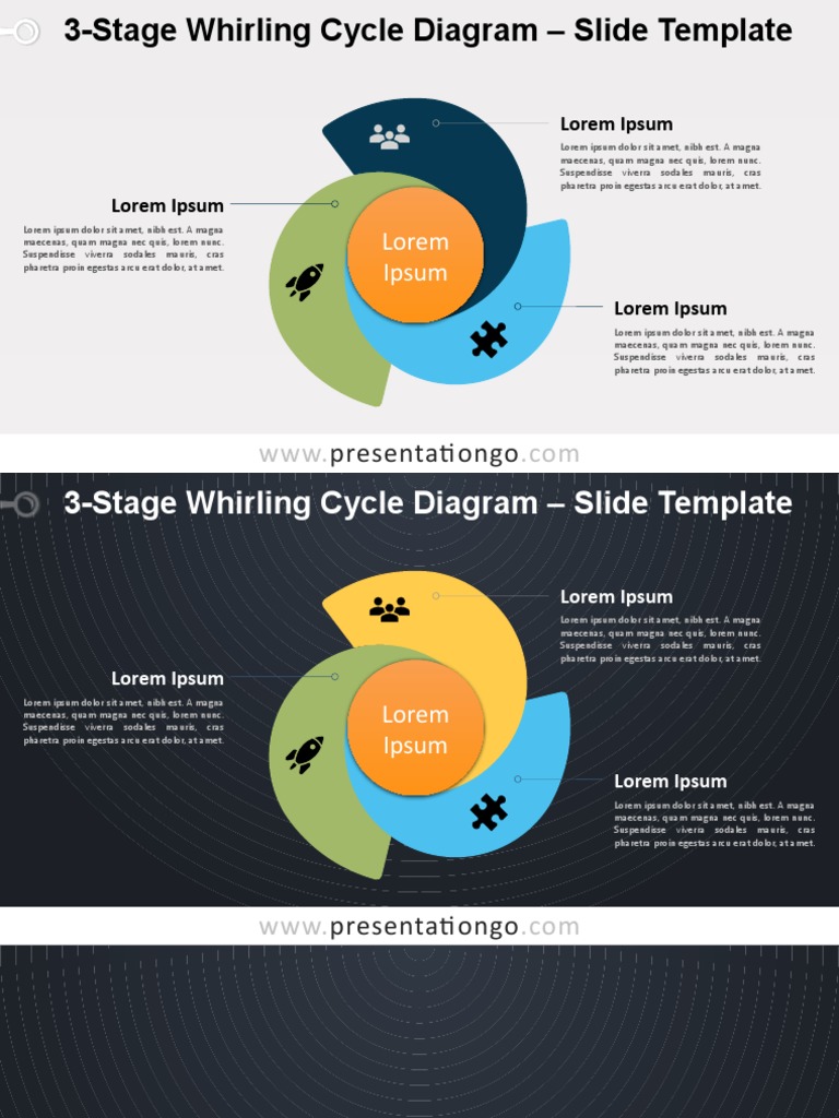 2-0462-3Stage-Whirling-Cycle-Diagram-PGo-16_9 | PDF