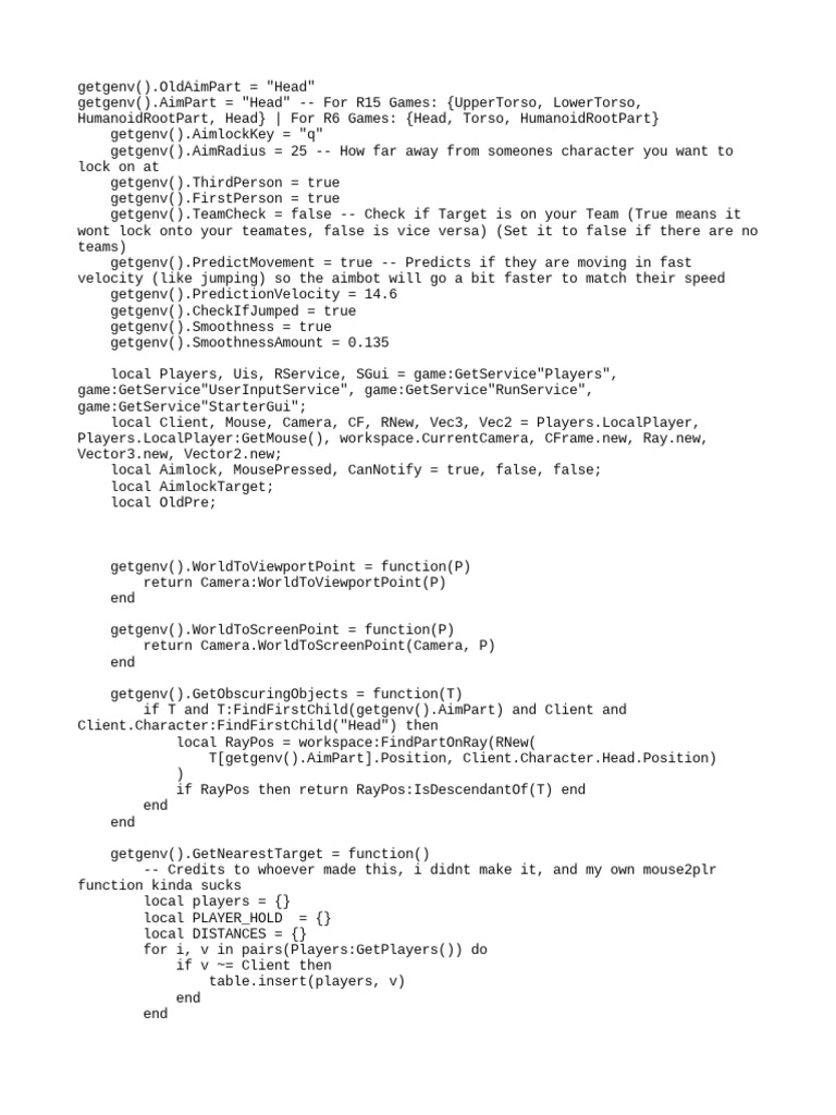 Thusky v4 | PDF | Software Development | Interactivity