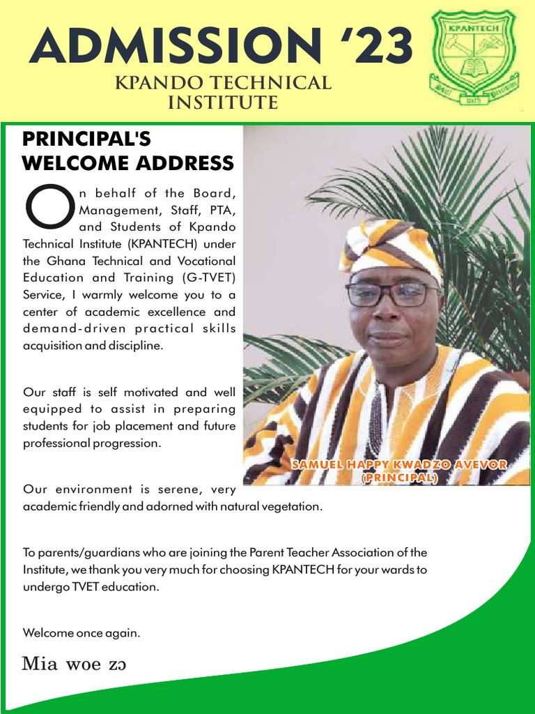 Prospectus 74293 | PDF