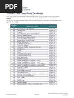 A62 Crane Supervisor Q&A Guide | PDF | Crane (Machine) | Elevator