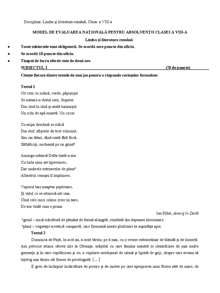 Text Liric 2022 en | PDF Text Liric 2022 en | PDF