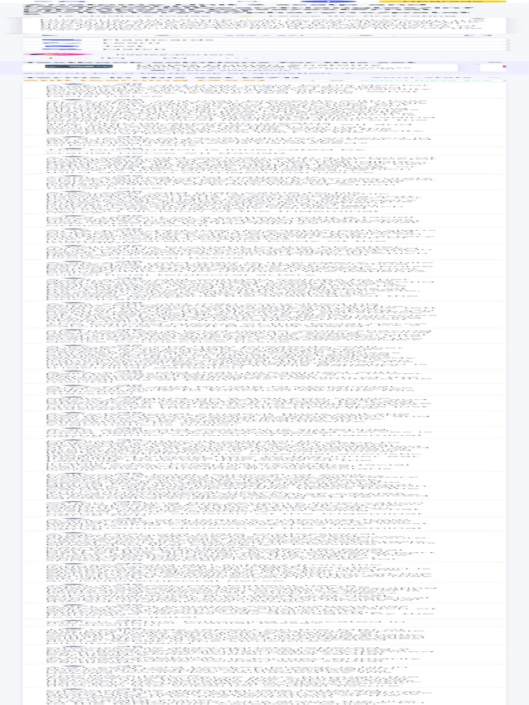 Anatomy | PDF | Ear | Human Eye