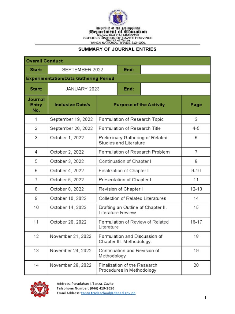 Rfid Mrvs Project Data Book | PDF | Social Media | Popular Culture ...