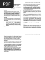 Bailbond Guide | PDF | Bail | Common Law