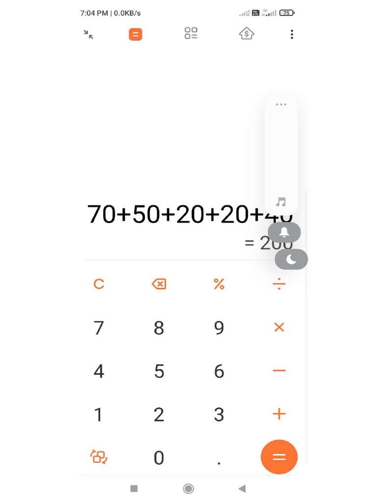 Screenshot_2023-06-06-19-04-41-393_com.miui.calculator | PDF
