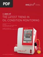 Innospec Statsafe Introduction | PDF | Chemistry | Materials