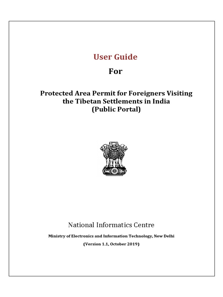 User Guide Pap | PDF | Menu (Computing) | Point And Click