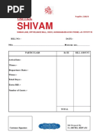 MPR Format | PDF
