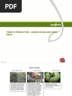 New General Mathematics Book 4 | PDF