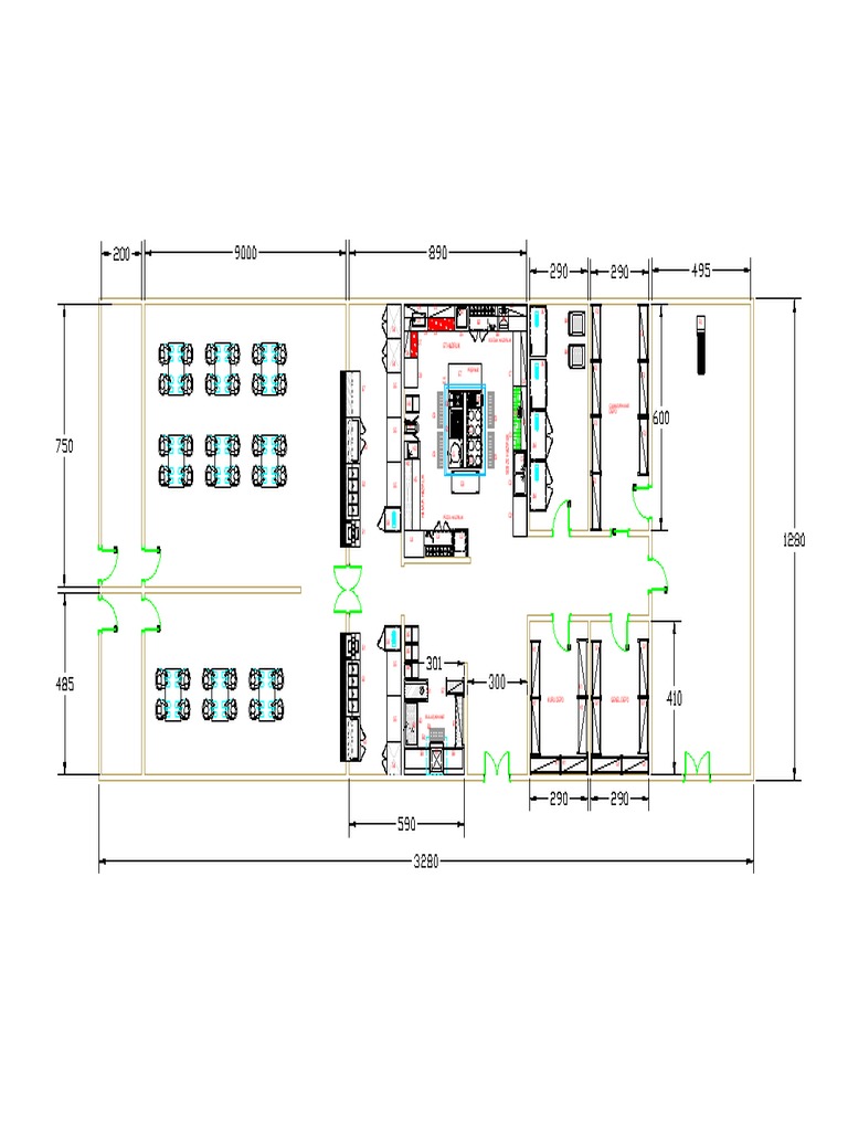 proje mete bey olcu | PDF