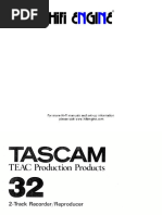 Engineering Unit 9 | PDF