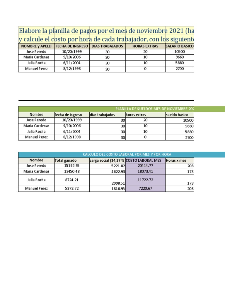 Marcelo Vasquez Ojeda | PDF