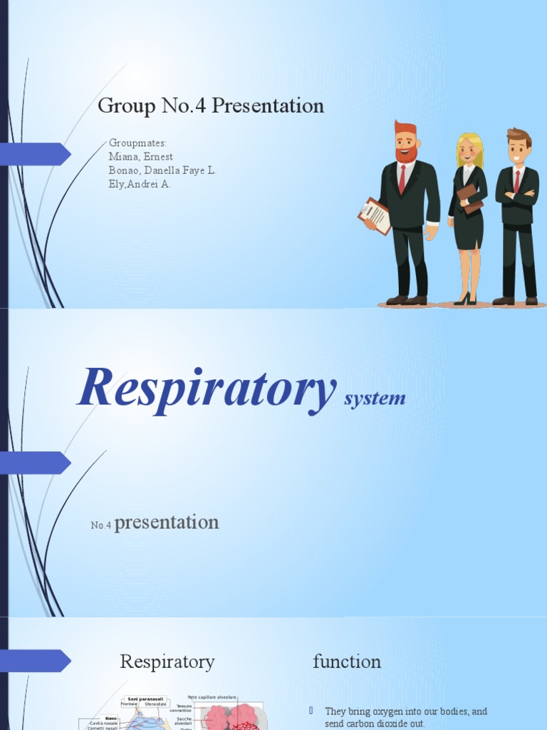 Group No. 4 | PDF
