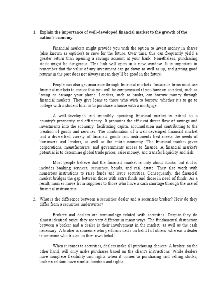 FMGT6259 SILANG Course Project | PDF