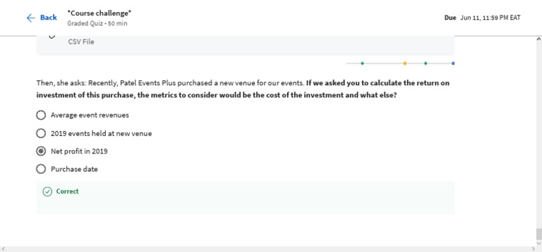 _Course2 challenge_ _ Coursera | PDF